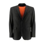 devred 1902 pour Homme | Modalova