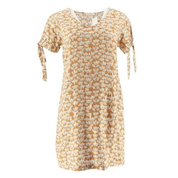 Vêtements lili&lala | Modalova