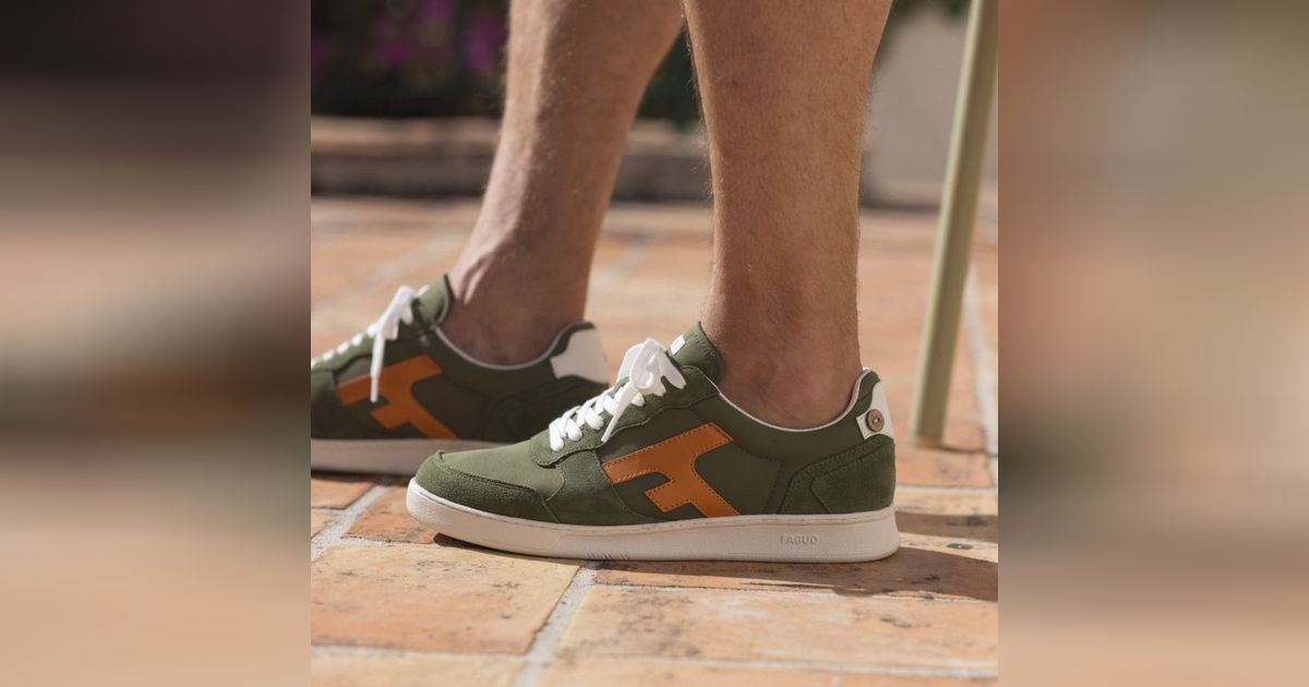 Résultats de la recherche “zoom-type-se-baskets-kaki-cargo-orange-total ...