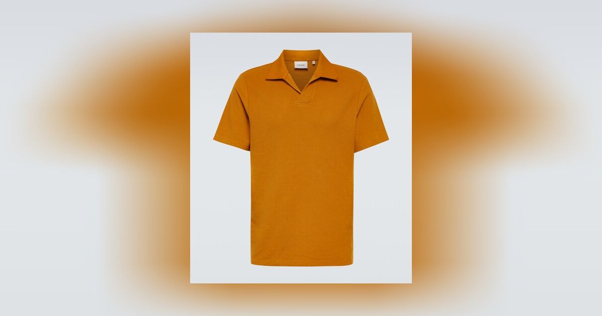 Polo FRAME à moins de 100 € | Modalova
