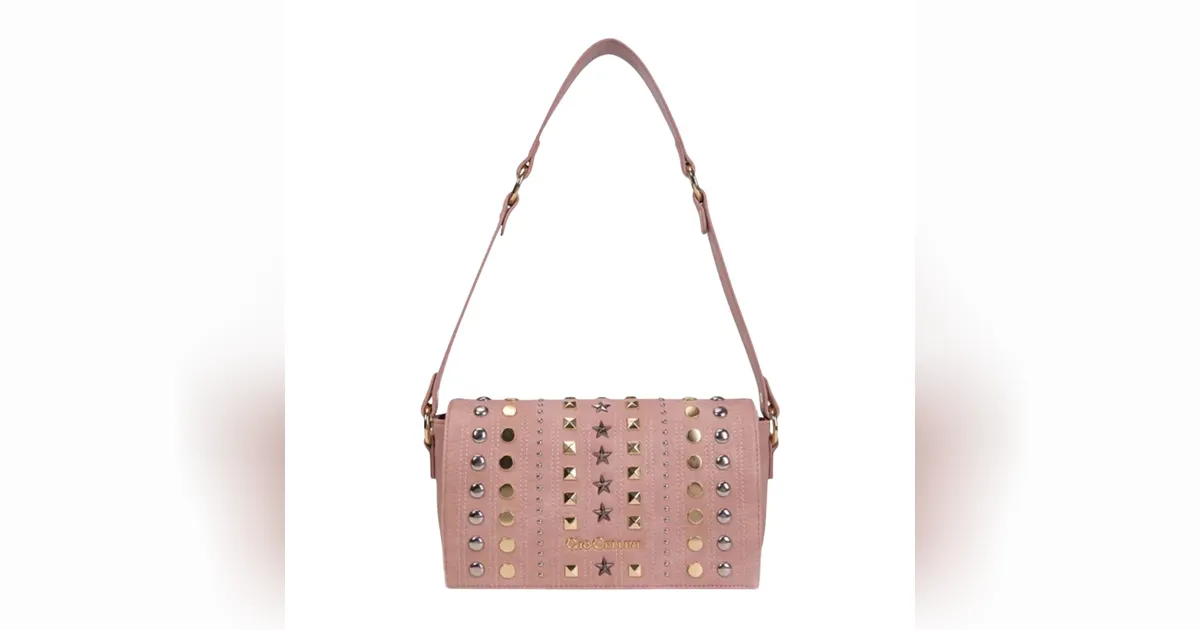 Sac Gio Cellini | Modalova