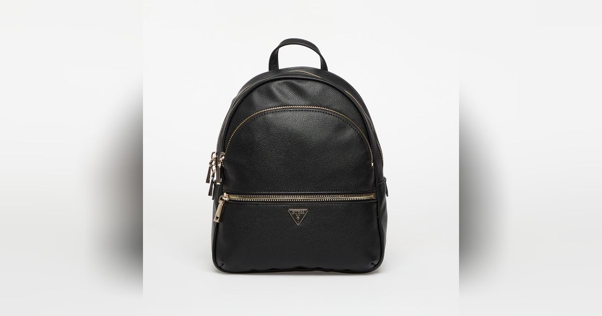 Sac à dos Manhattan II Large Backpack Universal | Modalova